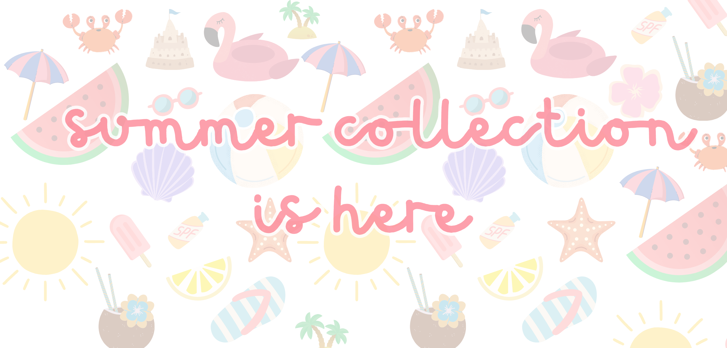 Happy Tails Company – Happy Tails Company